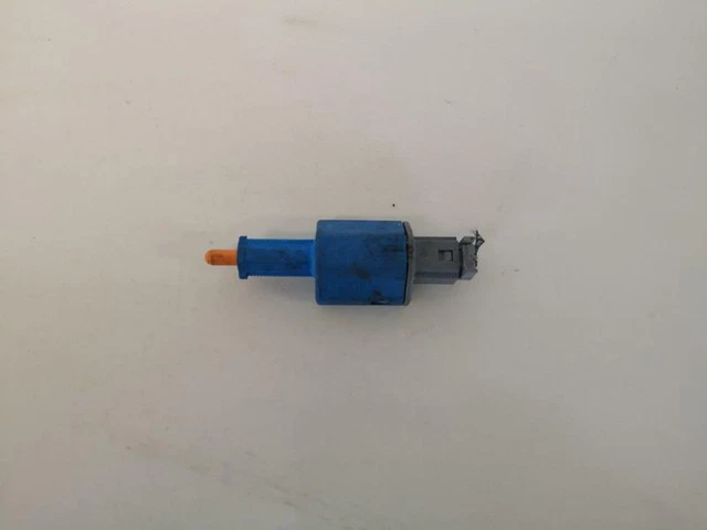 253200005RA 253250005R-A Brake Light Switch (sensor) - Switch (Ped ...