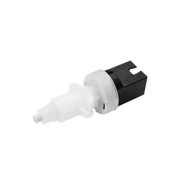 FUELPARTS BRAKE LIGHT Switch for Citroen Relay 1.9 June 1994 to ...