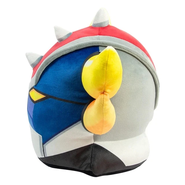 TOMY MOCCHI-MOCCHI MEGA Plush UFO Robot Grendizer EUR 73,08 - PicClick ES