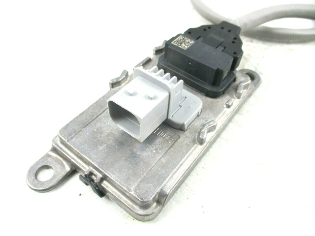 ORIGINAL NEU MAN NOX SENSOR GEN 4.0 900MM 51154080029 EUR 699,90 ...