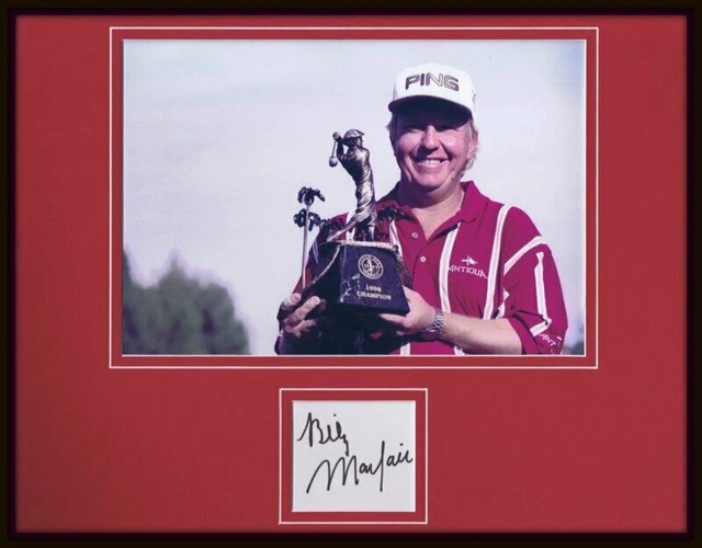 SUPER MAYFAIR Magazine Vol. 19 No. 11 - Girl of the Month Susanna ...