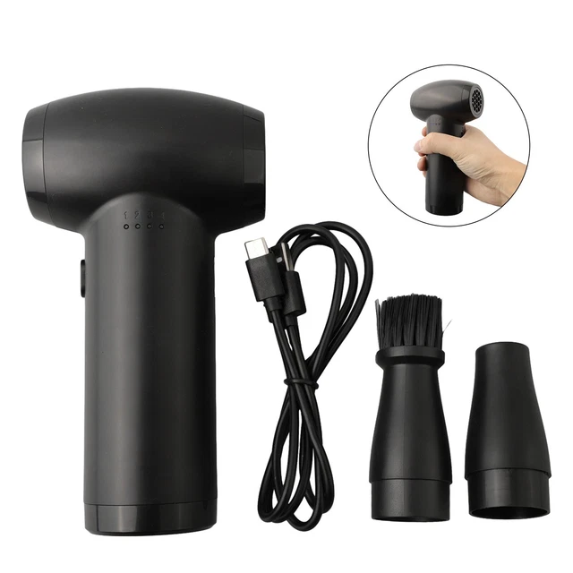 POUSSI??RE DE CLAVIER sans fil puissant pour l'??limination de la ...