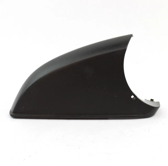 MERCEDES-BENZ W176 X156 C117 W246 Aussenspiegel Kappe unten ...