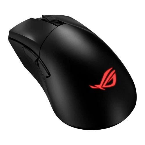 ASUS ROG GLADIUS Iii Wireless/Bluetooth/Usb Aimpoint Gaming Mouse 36000 ...