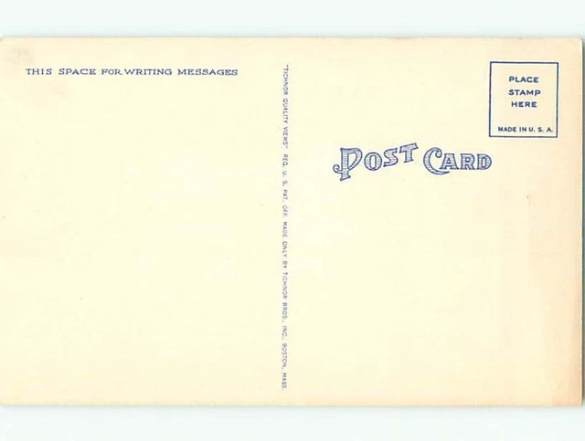 LINEN-ISH RISQUE GIRL IN HER WINTER AND SUMMER BIKINI CLOTHING AB6861 ...