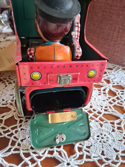 UNBESPÌELTE LOCKMOTIVE AUS Ungarn Verkauf In Der DDR ZEITEN ,TOP EUR 38 ...