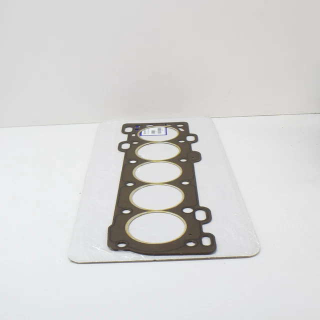 NEW VOLVO V70 Mk1 Engine Cylinder Head Gasket 3531017 Original £107.22 ...