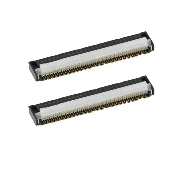 Replacement For Nintendo Switch Lite Oled Lcd Display Connector Fpc