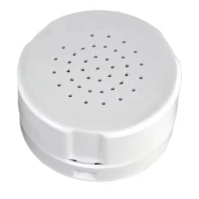 VOICE BOX ELECTRONIC Module Speaker Recording Box Q3N98277 £7.14 ...