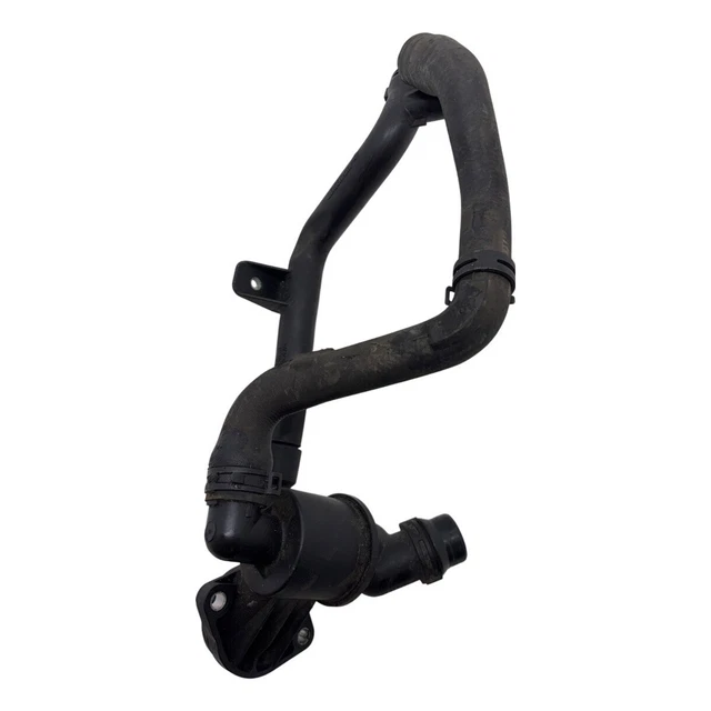 AUDI A6 C7 (2015-2018) 2.0 Diesel Coolant Hose Pipe 03L121065K £30.00 ...