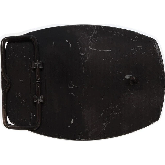 TRI-LINE FREIGHT SYSTÈME Voie Express Poids Lourds Trucker80s NOS Rétro ...