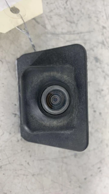 CAMERA DE RECUL PEUGEOT 308 2 SW PHASE 2 BREAK 9818534980 EUR 124,00 ...