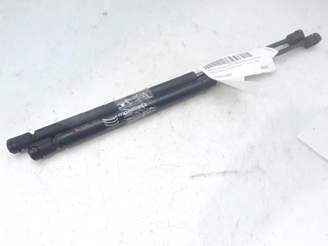 6Y0827550C BOOT SHOCK absorbers for SKODA FABIA I 1.9 SD 2000 7458472 £ ...