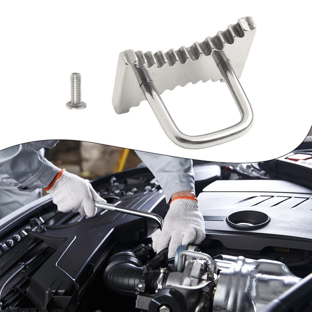 OUTIL COURROIE DE distribution efficace pour 1 2T pour Toyota pour ...