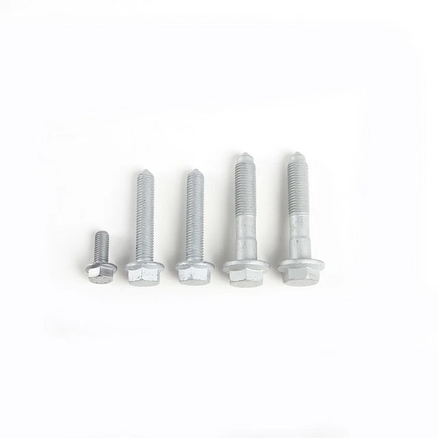 PQ34 RIGHT SIDE Engine Mount Bolt Kit Fit For VW Beetle Golf AUDI A3 S3 ...