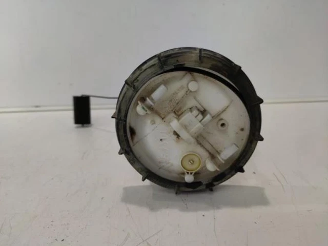 POMPE DE GAVAGE RENAULT MASTER 2 PHASE 2 8200704611 EUR 86,00 - PicClick FR