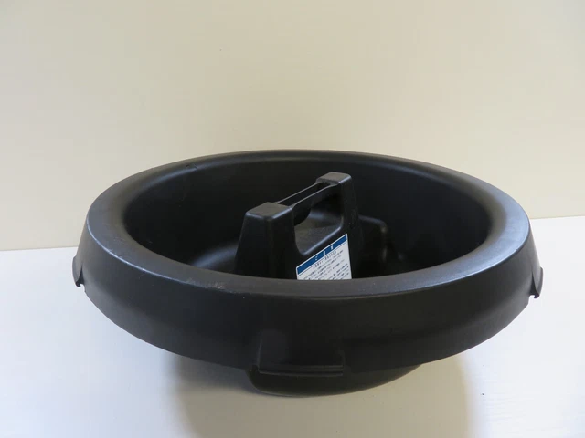 TOYOTA LEXUS SOARER Spare Wheel Cover 64771-24030 1991-2000 £24.99 ...