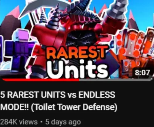 PACK UPGRADED TITAN Drill man Hyper Spider Corrupted DJ Toilet Tower ...