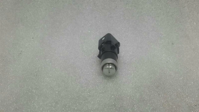 MERCEDES S-CLASS W222 Air Vent Switch A2228203097 Potentiometer ...
