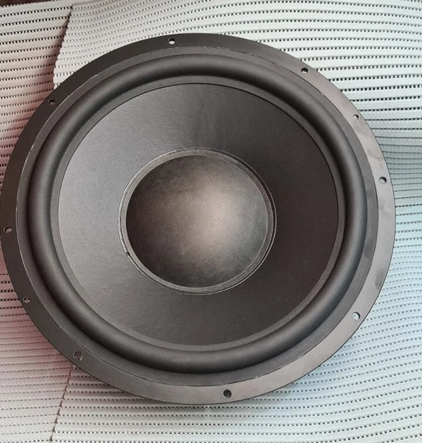 BANG & OLUFSEN Beolab 5 15" Subwoofer 8480350000263461 EUR 549,99 ...