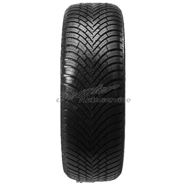 2X 205/55 R16 91H Ganzjahresreifen Vredestein Quatrac 3PMSF | 51016 EUR 155,08 - PicClick DE