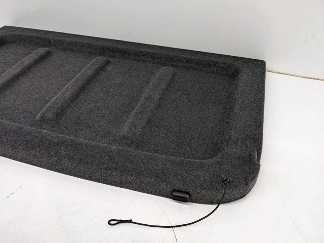HYUNDAI KONA EV Parcel Shelf Load Cover 2023-2025 85930-Hf000 £199.00 ...