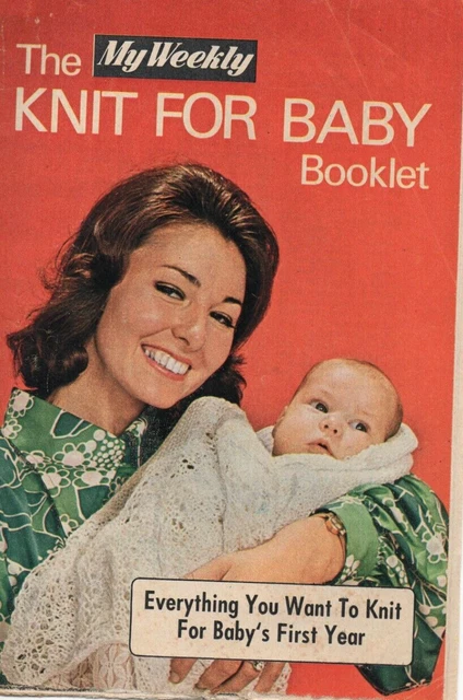 ASSORTED VINTAGE MAGAZINES from 1950s 1960s 1970s 1980s 1990s 2000s £1.32 - PicClick UK