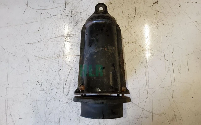 LAND ROVER DISCOVERY 2 Front Suspension Turret x1 KVU101051 £34.95 ...