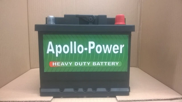 FERGUSON TED20 TRACTOR 2000 Petrol 1955 New Battery (063AP) £59.99 ...