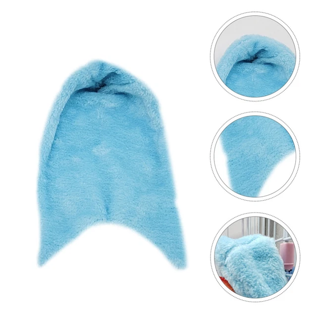 BIRD BED BIRD Nests Cages Conure Bed Corner Covers £7.55 - PicClick UK
