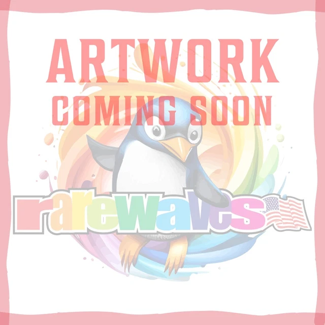 GENA TURGEL, MBE - Interview With A Holocaust Survivor - [DVD] $26.87 ...