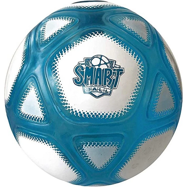 SMART BALL - Ballon de foot (RD2664) EUR 26,98 - PicClick FR