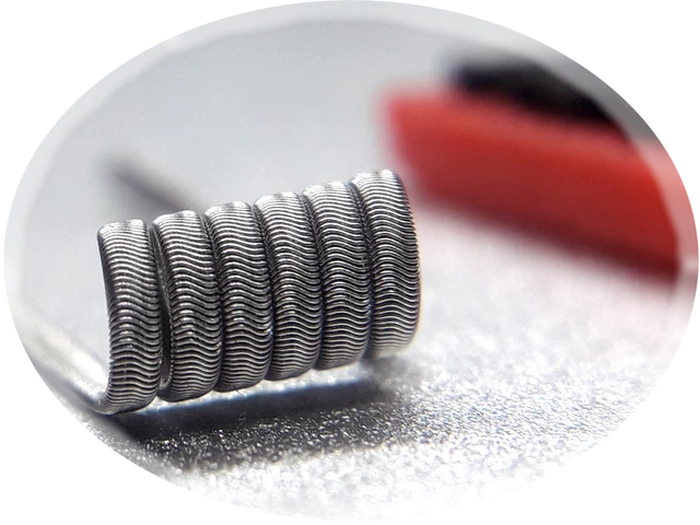 X29 ALIEN FRAMED Staple handmade 5 core Stainless steel pair £5.50 ...