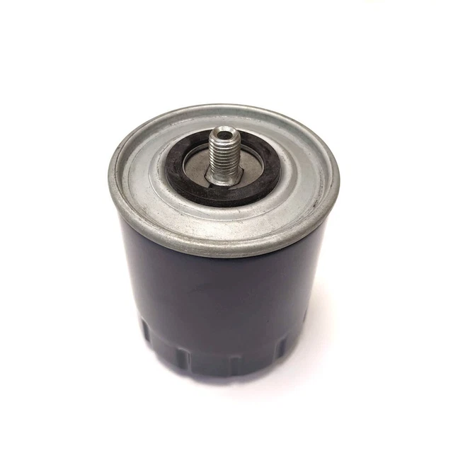 OIL FILTER Morris Minor 803cc, Austin A30, Herald, Hilman, Reliant ...
