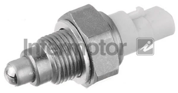 REVERSE LIGHT SWITCH FOR TOYOTA CELICA I 1.6 2.0 82->94 A6 T16 T18 SMP ...