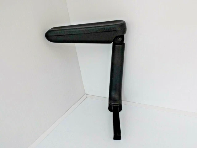 SHOPRIDER MONACO MOBILITY scooter spare parts: RIGHT (off side) ARM ...