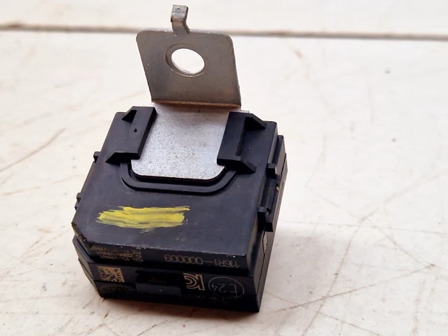 HYUNDAI IX35 MK1 Immobilizer Control Module Unit 95420-2L700 £17.90 ...