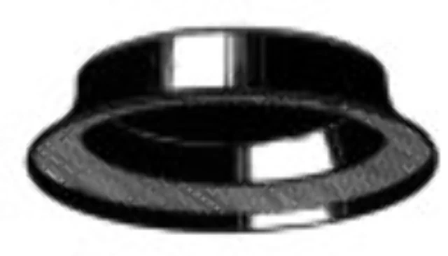 MEMBRAN ZYLINDER FR. 24 " C.N Daf-Merc-Sca Wabco - 8971205304 EUR 5,39 ...