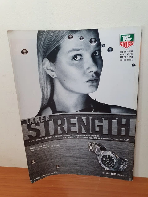 FHM SINGAPORE #2 December 1998 - Jennifer Lopez $25.50 - PicClick AU