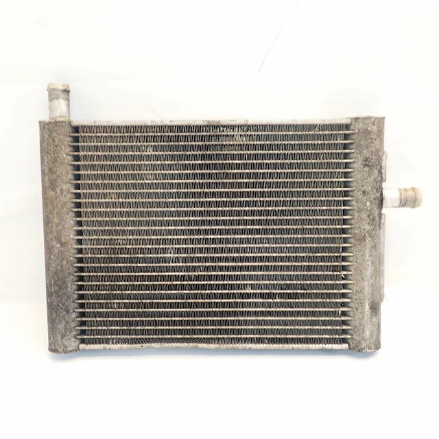 RANGE ROVER L322 Diesel Fuel Cooler Pcc500590 3.6 Tdv8 Ref.1040 £17.94 ...