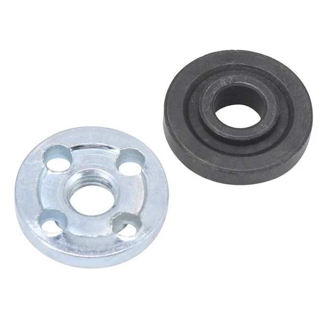 MOTOR SHAFT COUPLER M10 Sleeve Saw Blade Coupling Saw Chuck Adapter(5MM ...