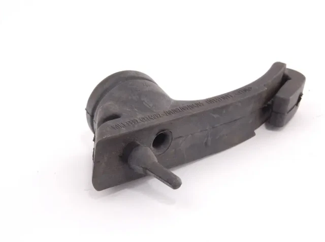 MINI COOPER R56 Rear Suspension Control Arm Stop Buffer 33326774032 EUR ...