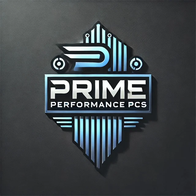 PARTS BUNDLE £156.70 - PicClick UK