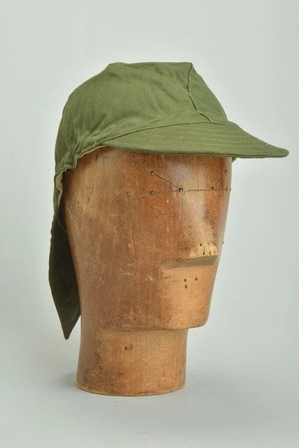 SOUTH AFRICAN SPECIAL Forces Recce Commando Official Copy Kiko Cap s7 1 ...