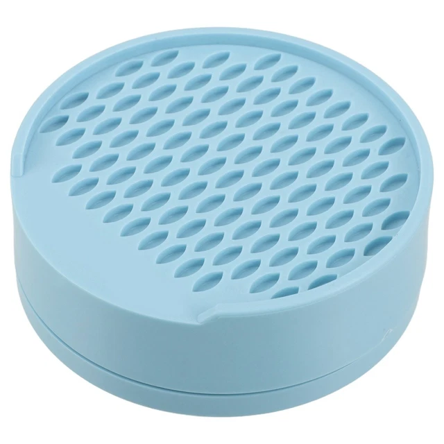 GRAIN GRINDER MILL Rice Count Plate Dividing Tray for Husk Peeling £14. ...