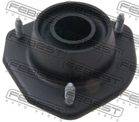 MOUNTING, SHOCK ABSORBERS for CHEVROLET DAEWOO:OPTRA,OPTRA Estate ...