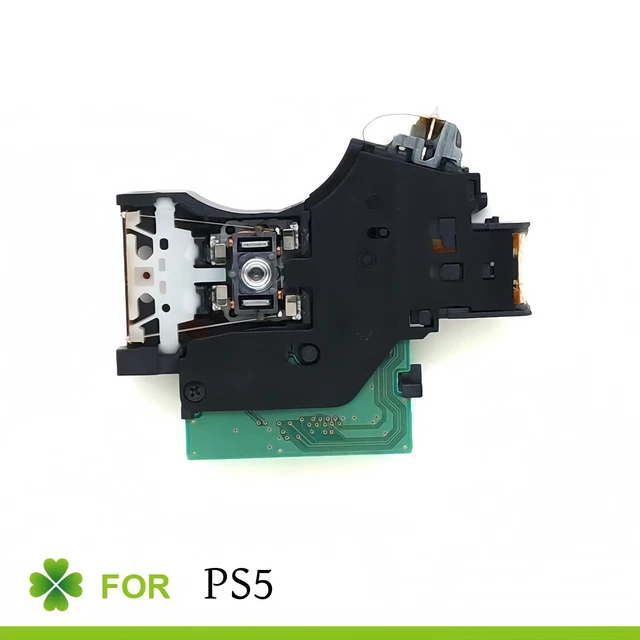 FOR SONY PLAYSTATION5 PS5 Console Laser Lens KES-497A Accessories £29. ...