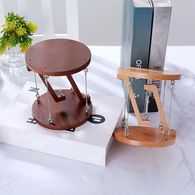 TENSEGRITY TABLE TENSEGRITY Structure Table Modern Science Experiment ...