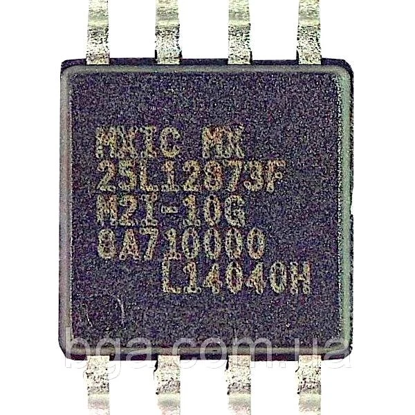 BIOS FOR P40 Yoga Laptop (ThinkPad) for MB: LCL-1 14283-1 NEW Chip $22. ...