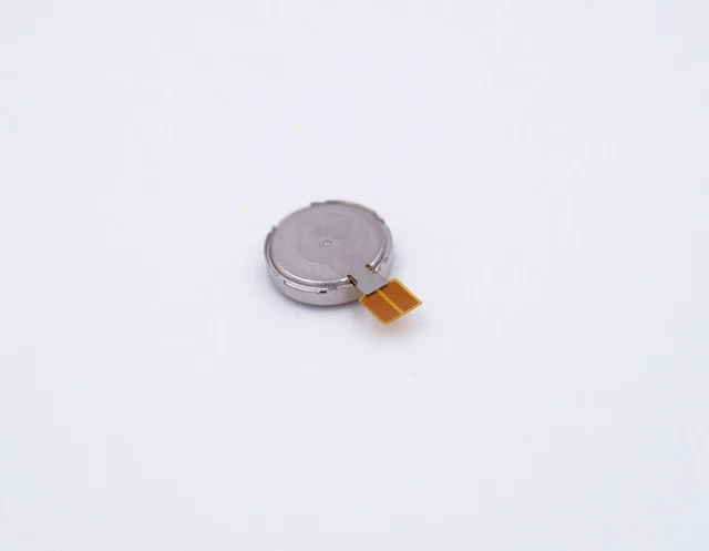 ORIGINAL NOKIA 6 TA-1033 Vibra Moteur Vibration Module Flexible EUR 5 ...